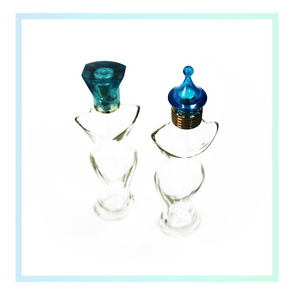 evase-perfumeria-diana-transparente-100ml | Rigarchem Perfumería en Bogotá