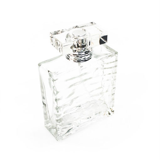 evase-perfumeria-rococo-100ml | Rigarchem Perfumería en Bogotá