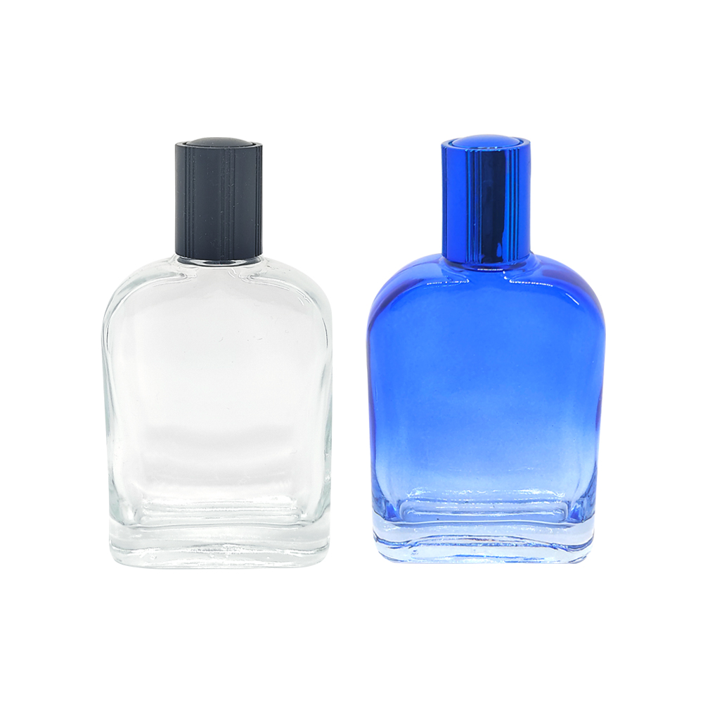 PASCAL 100 ML | Rigarchem Perfumería en Bogotá