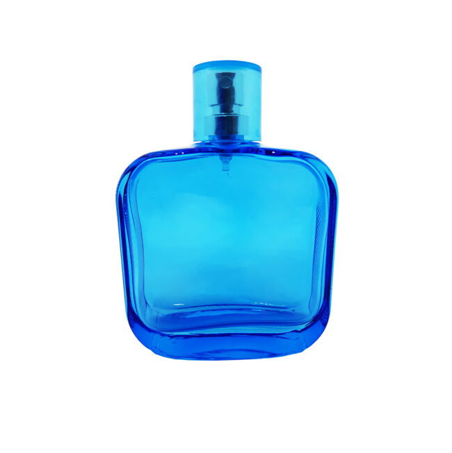 COCO AZUL 100 ML | Rigarchem Perfumería en Bogotá